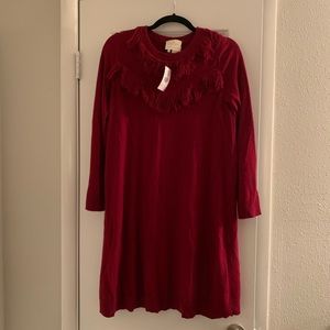 kate spade Dresses | Vail Dress | Poshmark